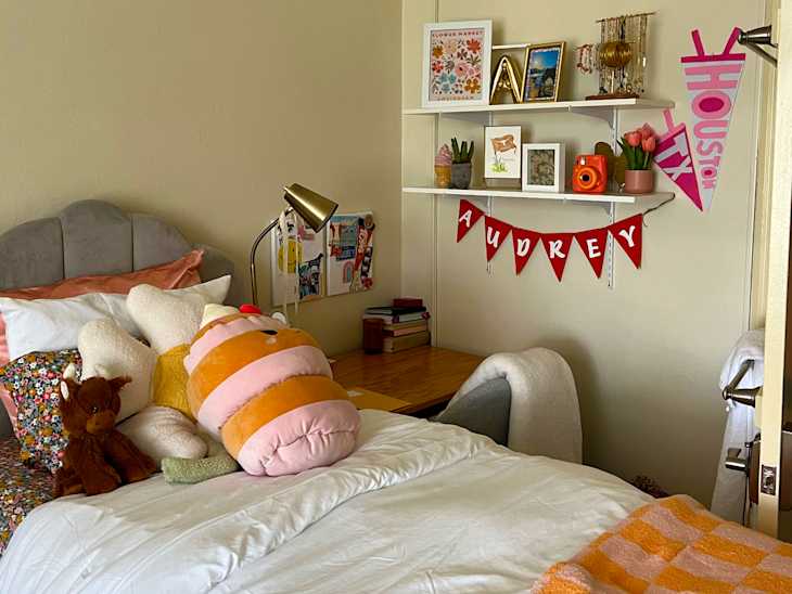 home decor items hsn code