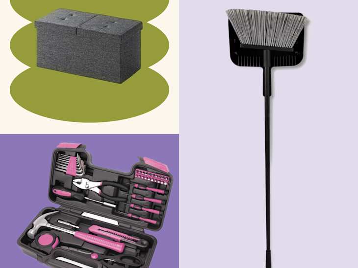 10 Dorm Essentials Students Forget to Pack, Per an RA | Dorm Therapy