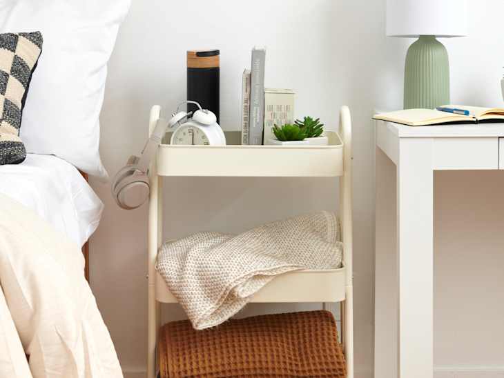 IKEA's New Dorm Starter Kits Will Save You Time and Money | Dorm Therapy