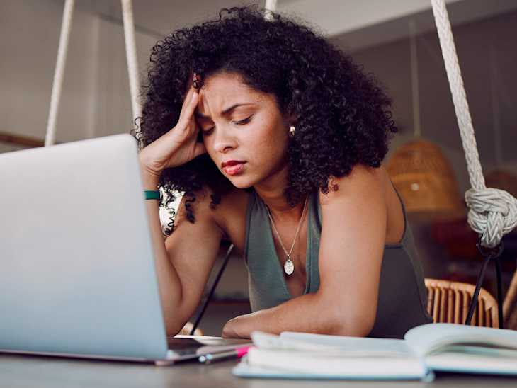 9 Ways to Fight College Burnout, According to a Counselor | Dorm Therapy