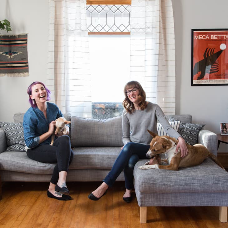 Real Life Roommate Stories: When Best Friends Share a Home | Apartment ...