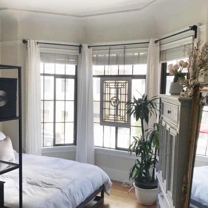 200-Square-Foot San Francisco Studio Apartment Photos | Apartment Therapy