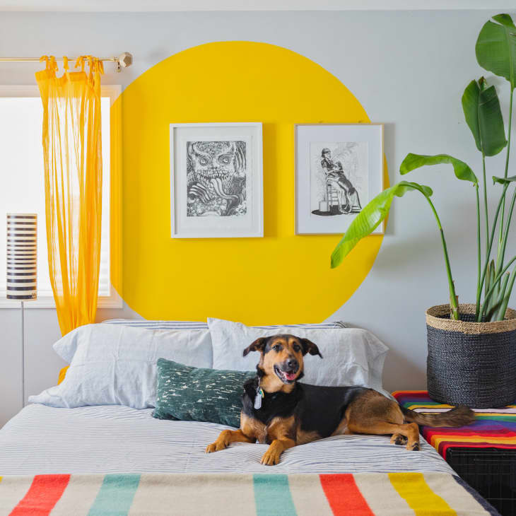 Countdown of the Most Popular House Tours on Pinterest This Year ...