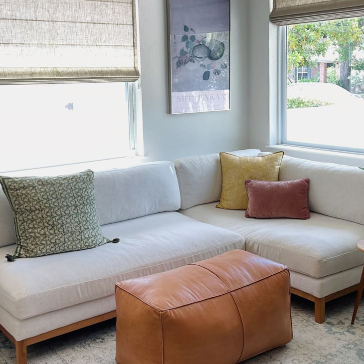 528 Square Foot 1950s Florida House Photos | Apartment Therapy