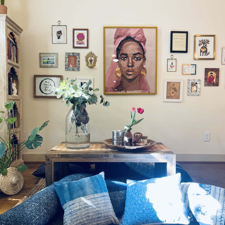 Playa Vista Rental Apartment Photos | Apartment Therapy