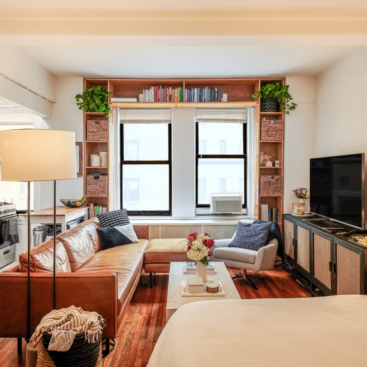 13 Apartment Layouts Everyone Should Know (With Examples!) | Apartment ...