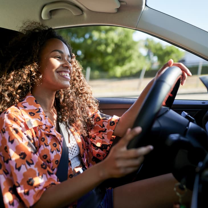 10 Essentials To Keep In Your College Commuter Car Kit | Dorm Therapy