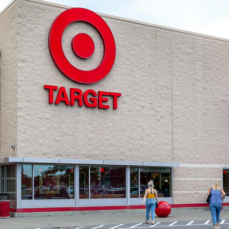 These “Adorable” $3 Picture Frames from Target Look So Much More ...