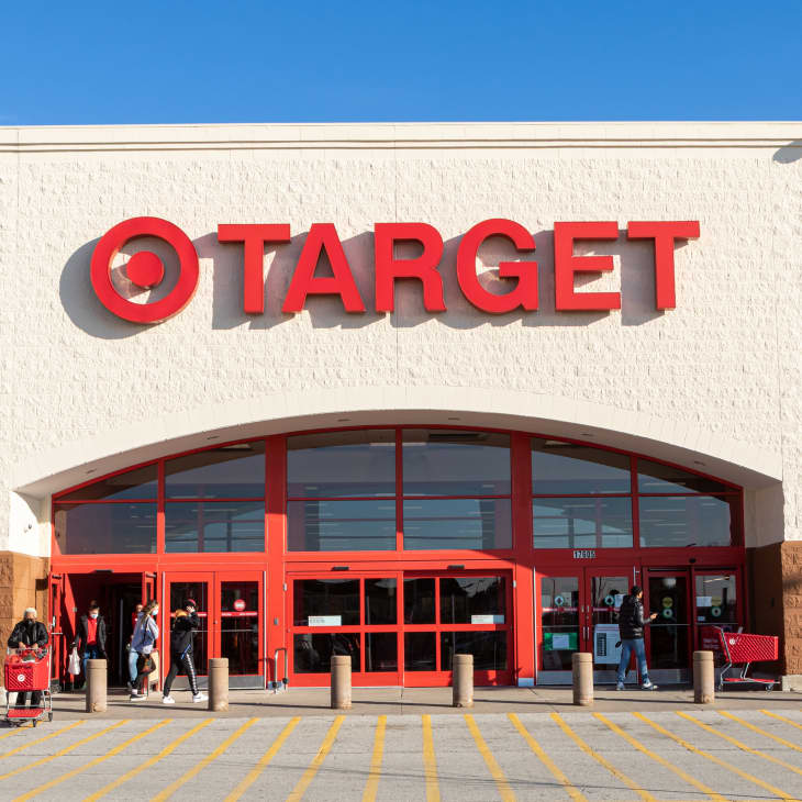 Target Is Selling the “Perfect” $5 Grandmillennial Mug | Dorm Therapy