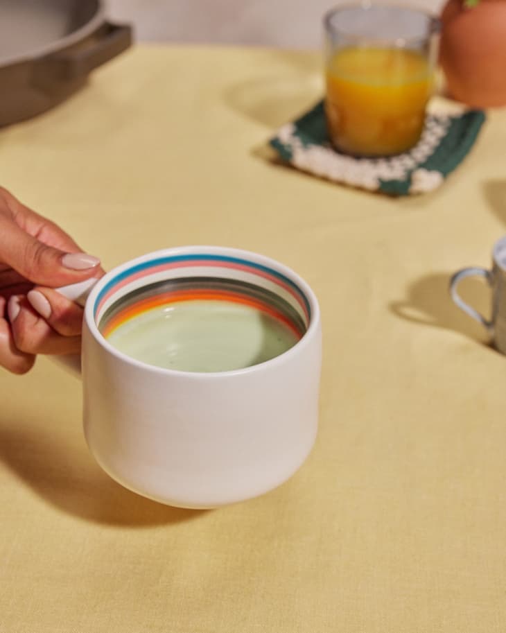 Our Place Drag Family Brunch Collection Launch 2022 | The Kitchn