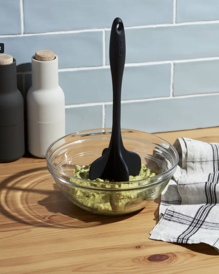 GIR Just Launched A Quad Chopper That Makes Dinner Prep So Much Easier ...
