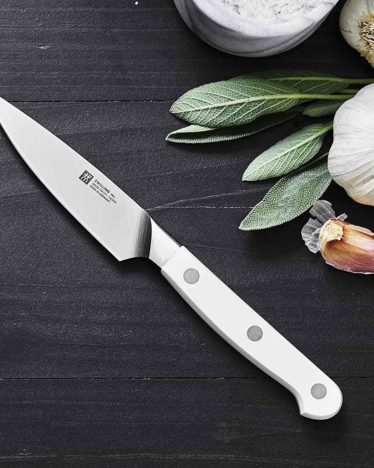 Zwilling