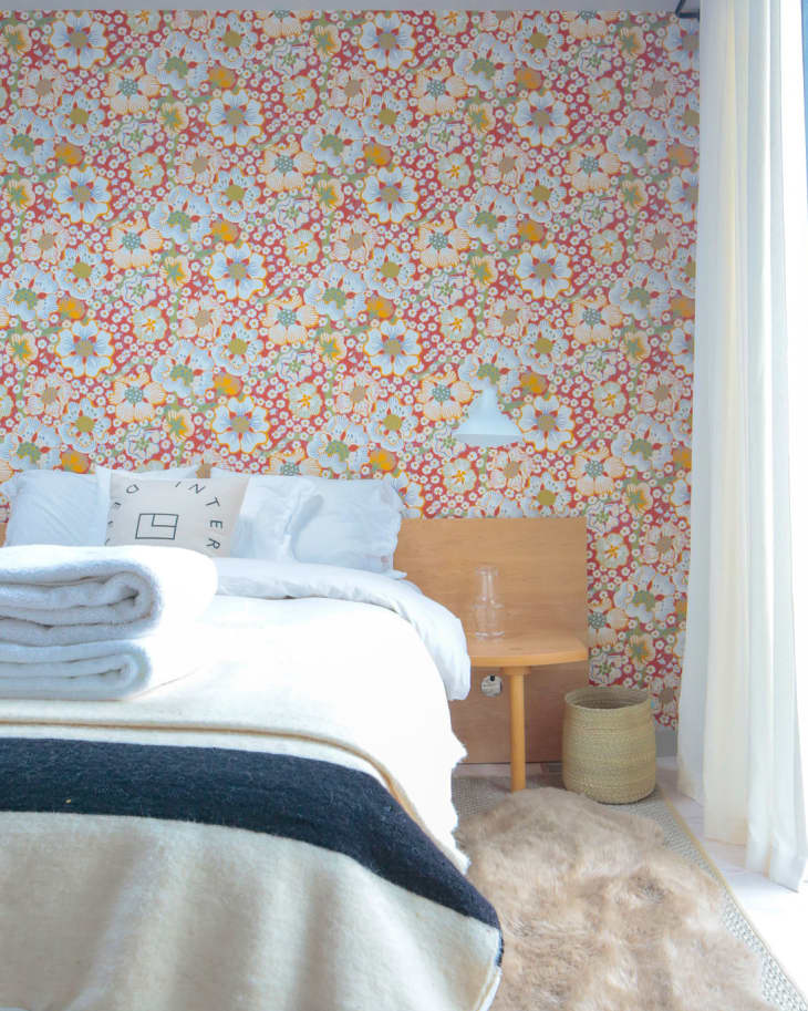 what is wallpaper answer