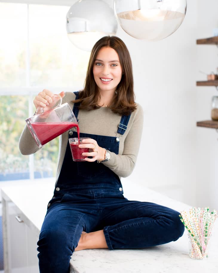 deliciously ella