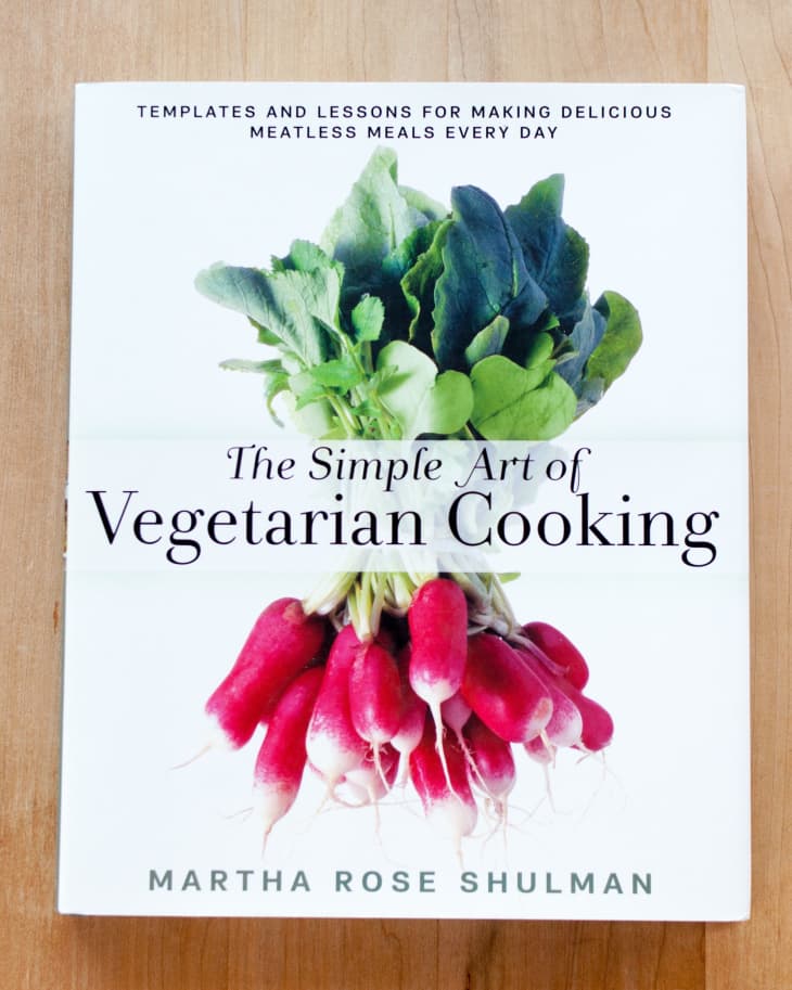 how to cook everything vegetarian pdf