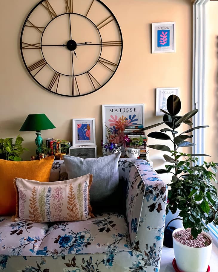 hipster design studio