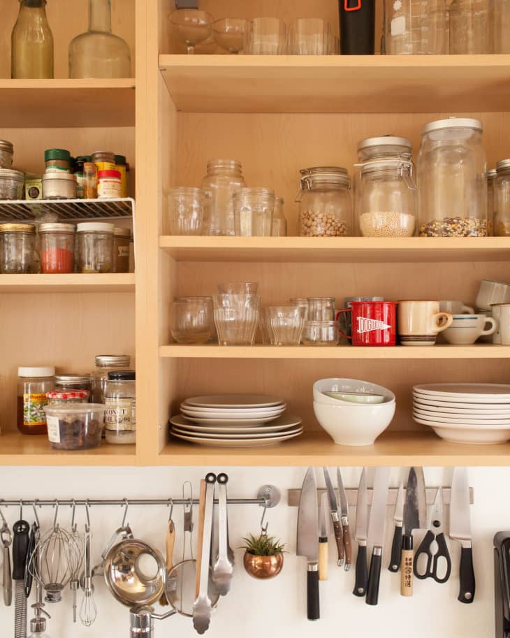 5 Things You Should Buy for Your Kitchen in February | The Kitchn