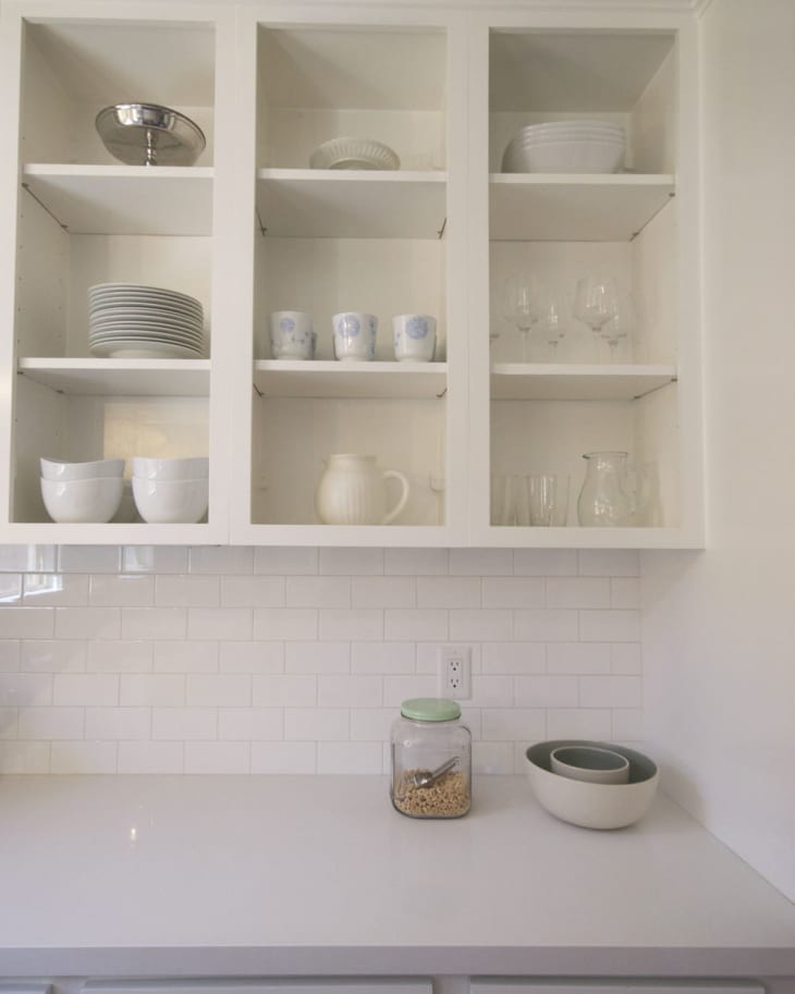 Corian Plus Six Alternatives | The Kitchn