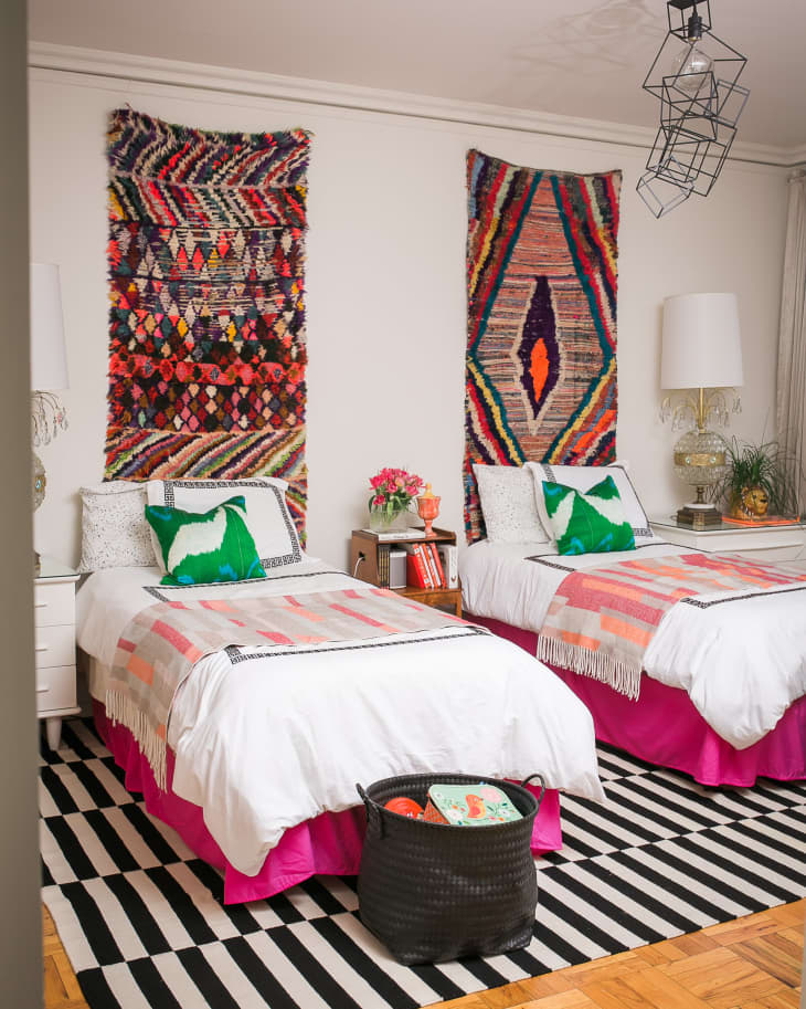 Age is Just a Number: 10 Kids’ Rooms with Grown-Up, Steal-able Style ...
