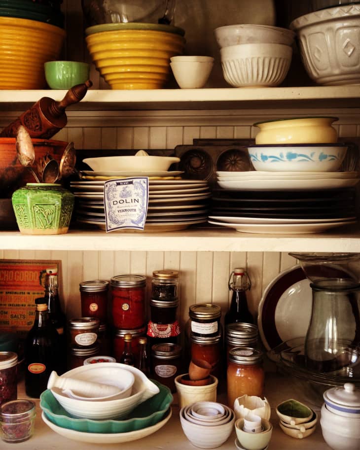 All the Many Delicious, Helpful, Thoughtful, Interesting, Beautiful ...