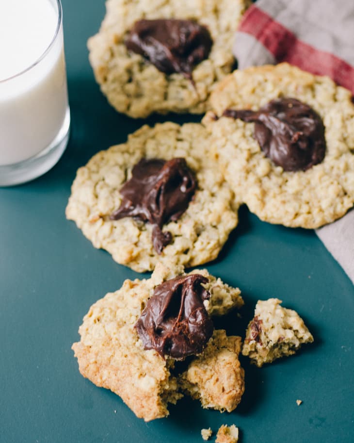 5 Essential Tips for Baking Better Cookies | The Kitchn