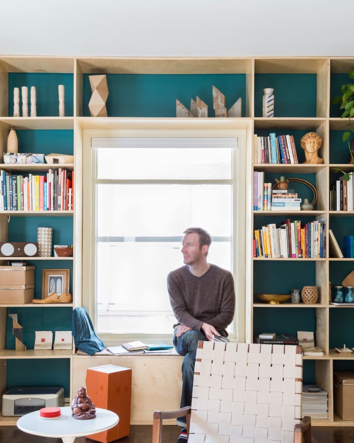 A Local Design Lover's Minneapolis City Day Guide | Apartment Therapy