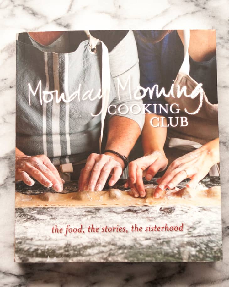 Monday Morning Cooking Club | The Kitchn