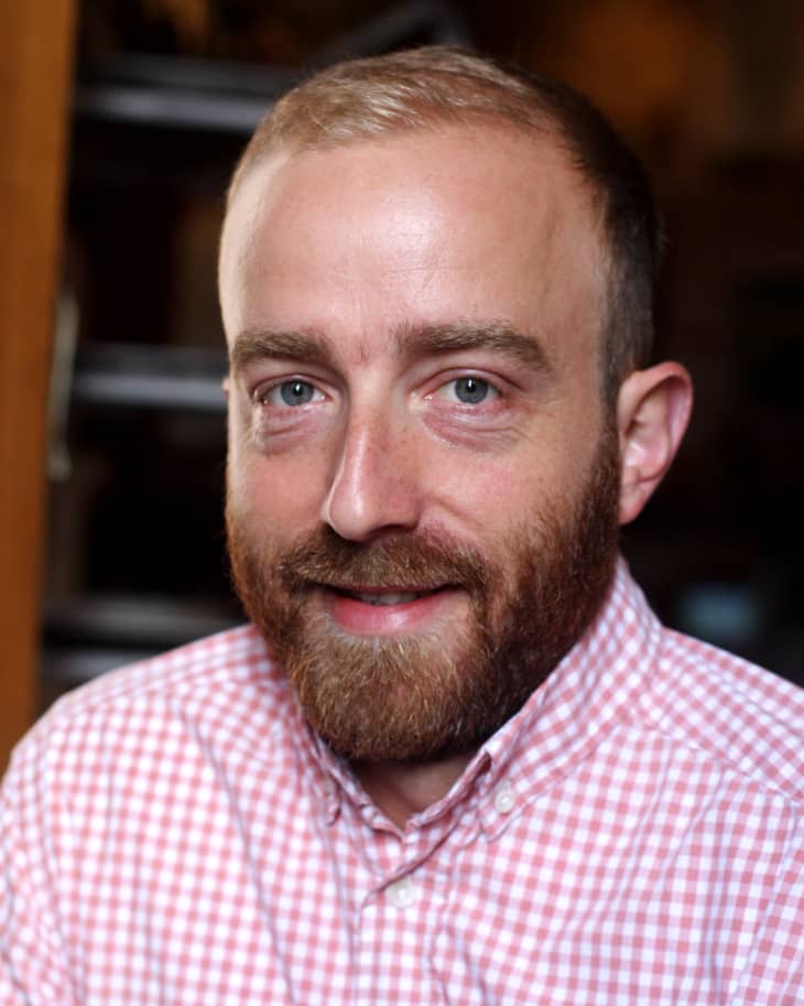 Ben Corey-Moran’s 5 Essentials for Making the Best Cup of Coffee ...