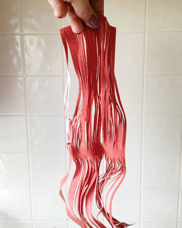 These Spaghetti Scrubbers Are the Best Dishwashing Tools Ever: And They ...