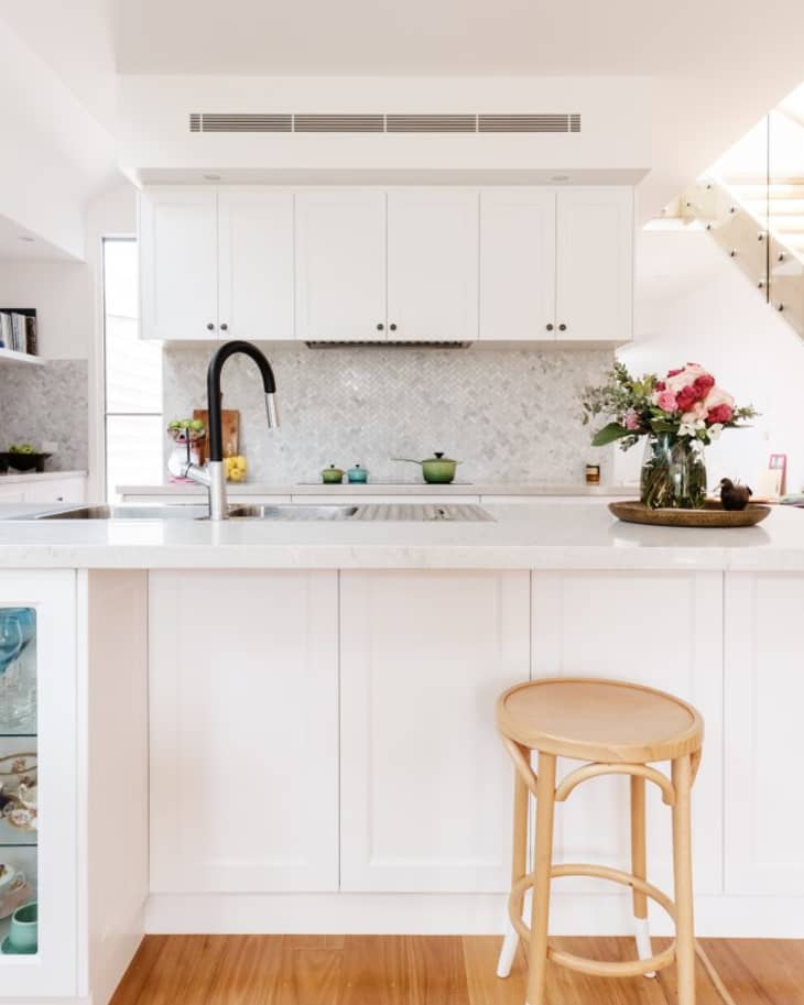 Reddit Kitchen Trends We'll Regret | The Kitchn