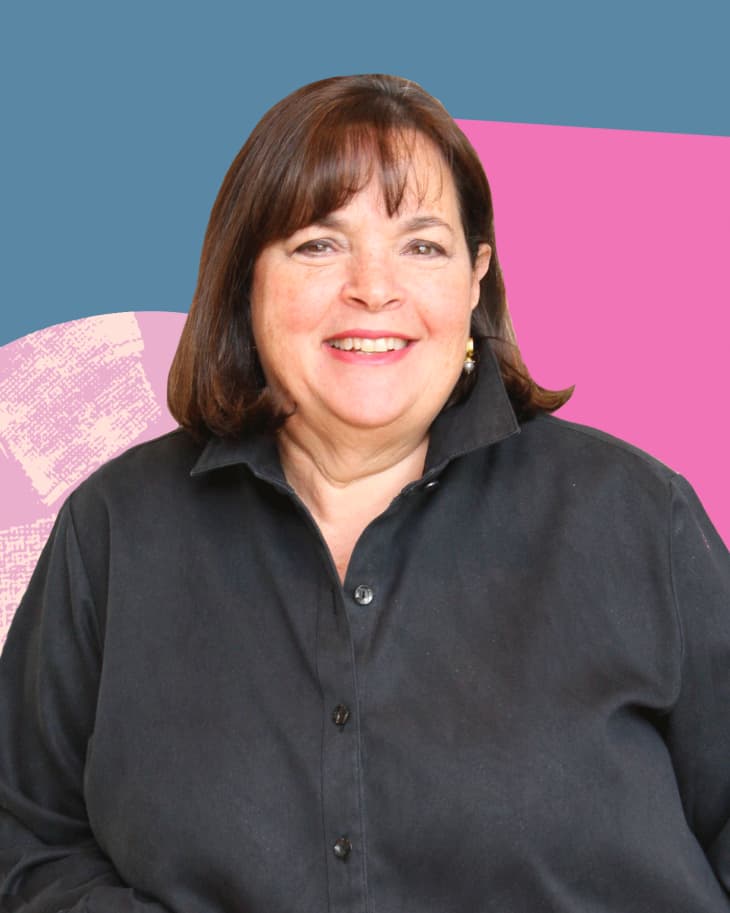 Ina Garten Swears by This Holiday Bakery Find from Trader Joe's | The ...
