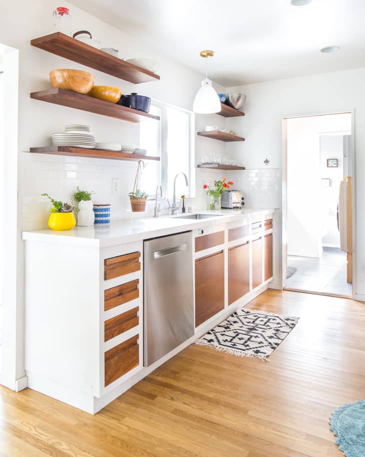 Scrub Daddy Microfiber Cloth Review | The Kitchn