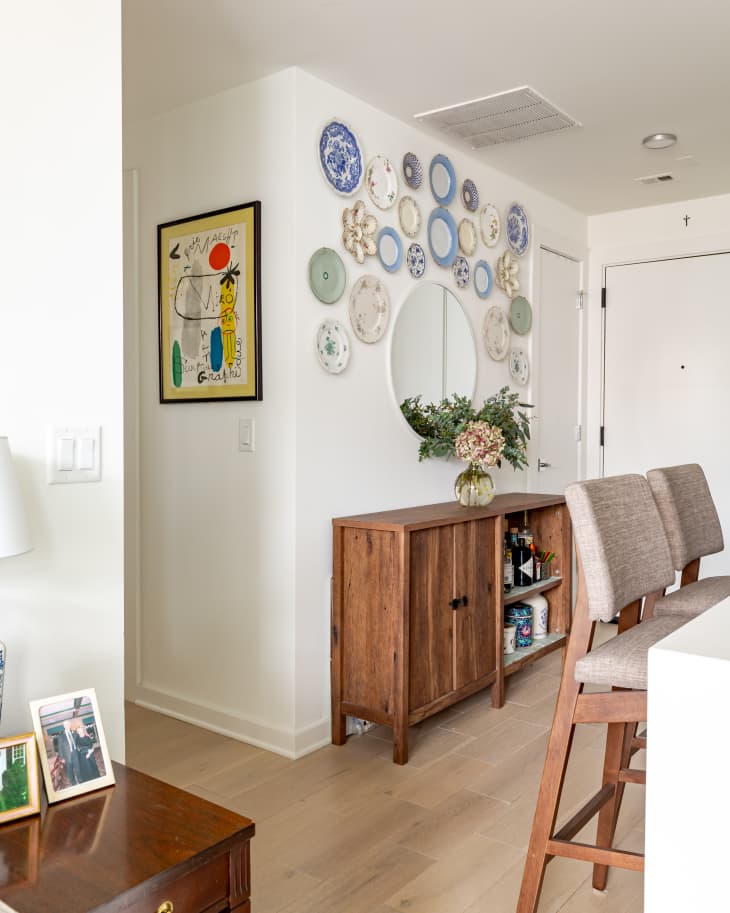 This 1950s Decorating Trend is Back in Style — In a Big Way | The Kitchn