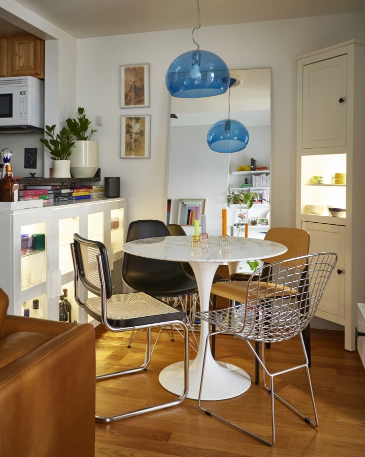 Your WFH Setup Shouldn’t Be Seen All The Time, and This Trick Conceals ...