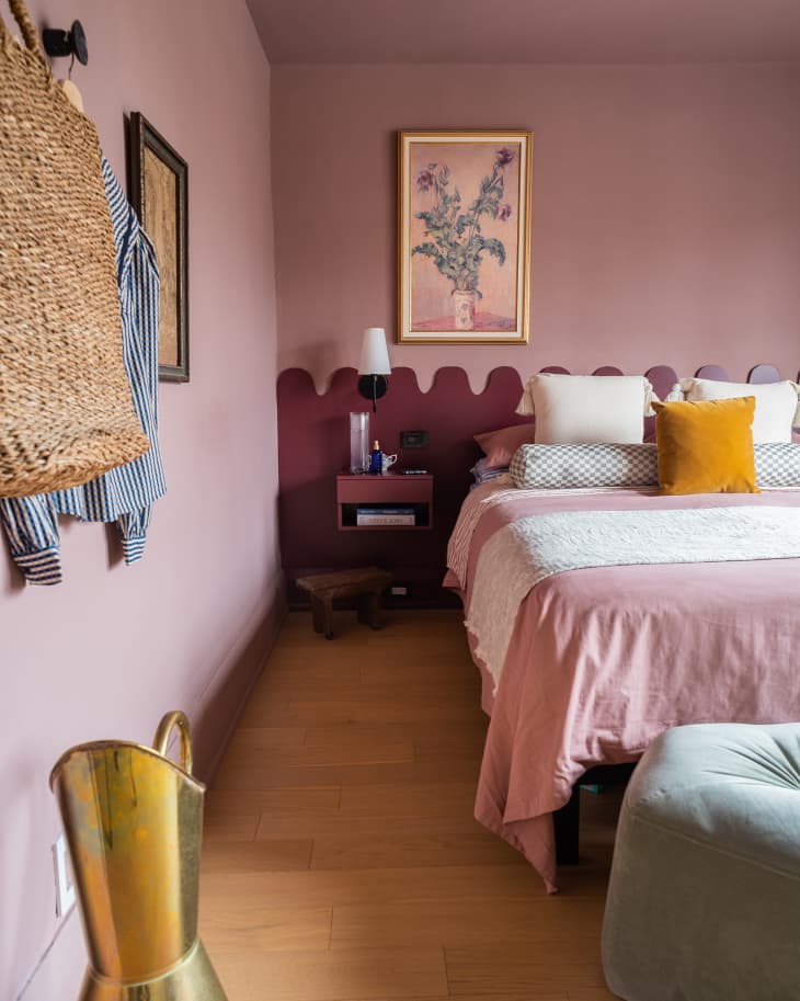 Target $50 Threshold Sheets Are the Best Budget Sheets | Cubby