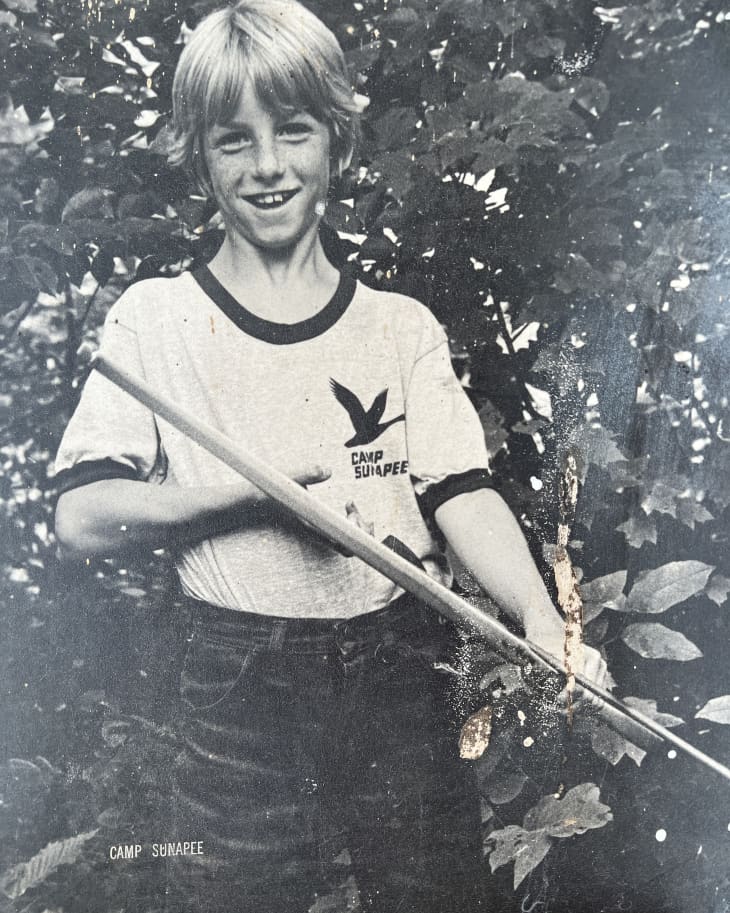 sunapee elementary school