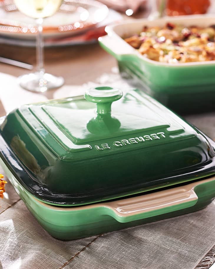 10 Thanksgiving Essentials Your Kitchen Needs This Year | The Kitchn