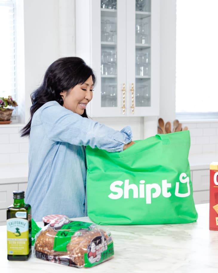 Shipt's New Promotion Will Help You Save Big on Holiday Grocery ...
