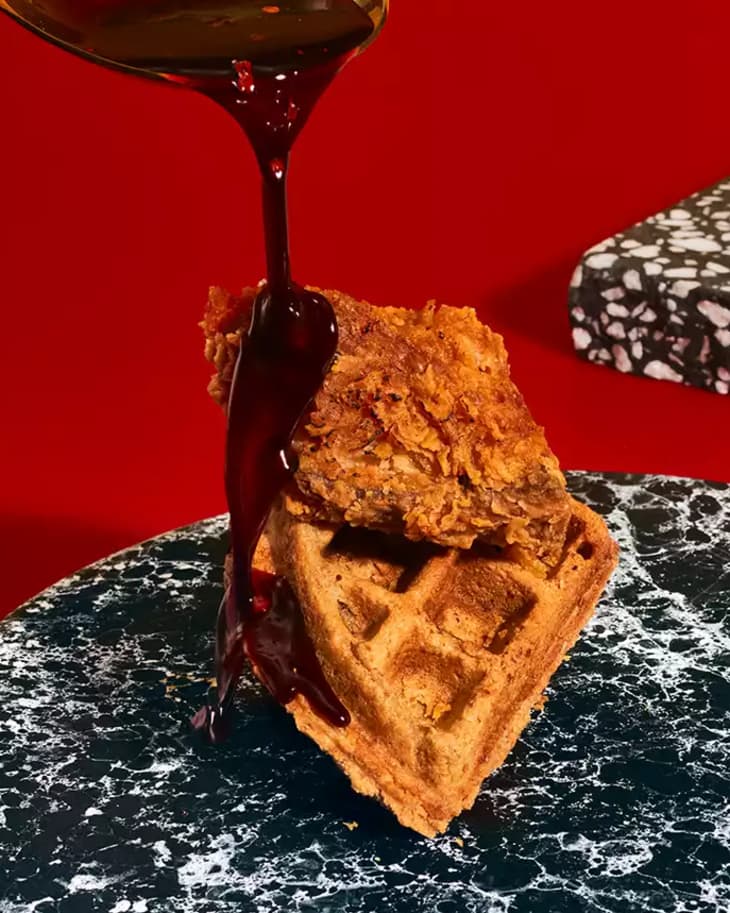 You Need Fly by Jing's Spicy Maple Syrup in Your Pantry, Stat! | The Kitchn