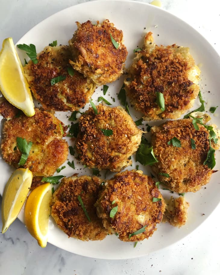 how to cook artichokes kitchn