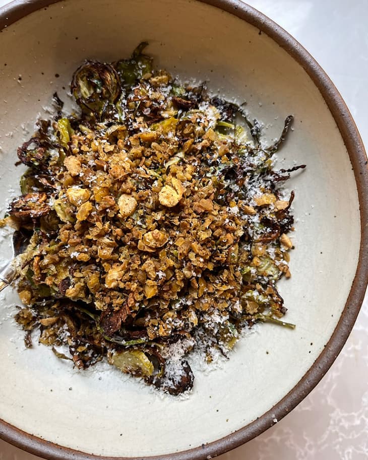 how to cook chickpeas kitchn