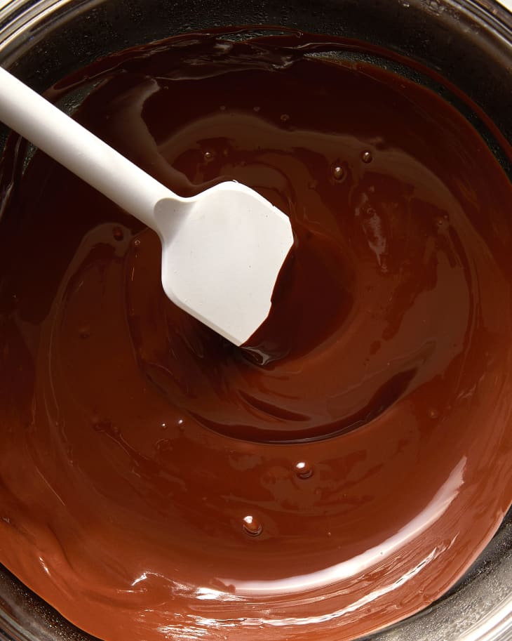 Samin Nosrat Reveals Three Foods That’ll Make You Happier | The Kitchn