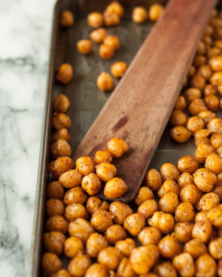 how to cook chickpeas kitchn