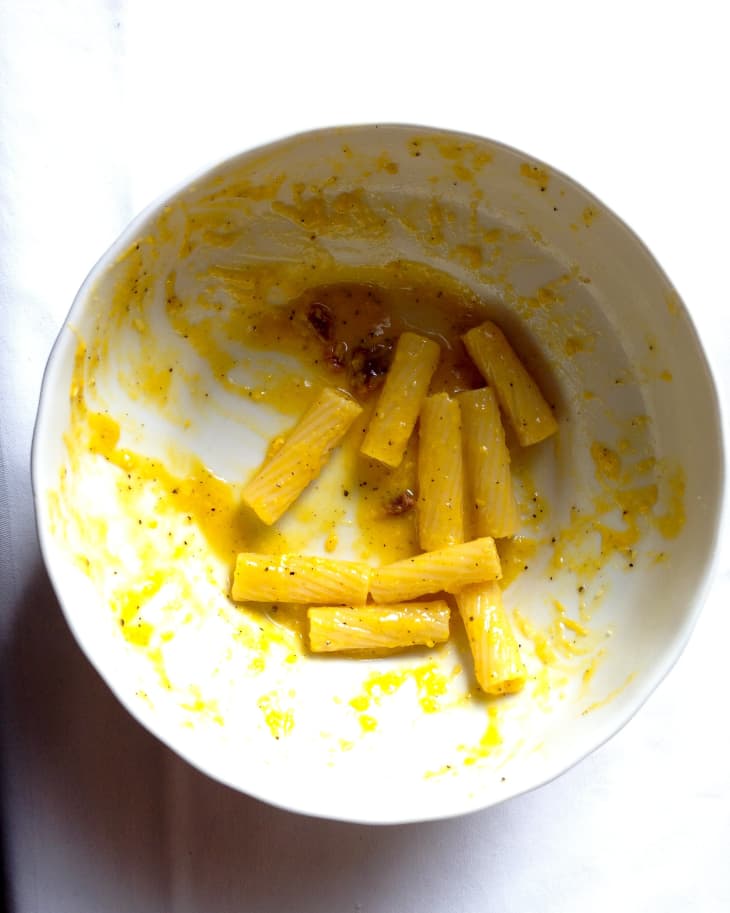 how to cook artichokes the kitchn