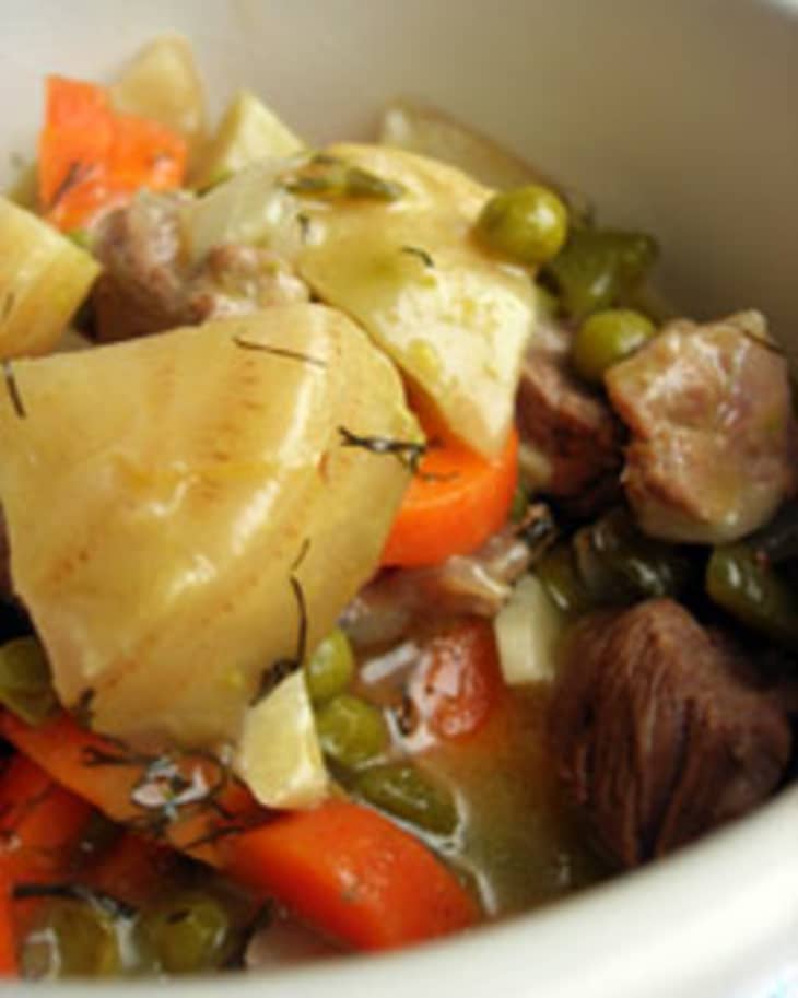 how to cook artichokes the kitchn