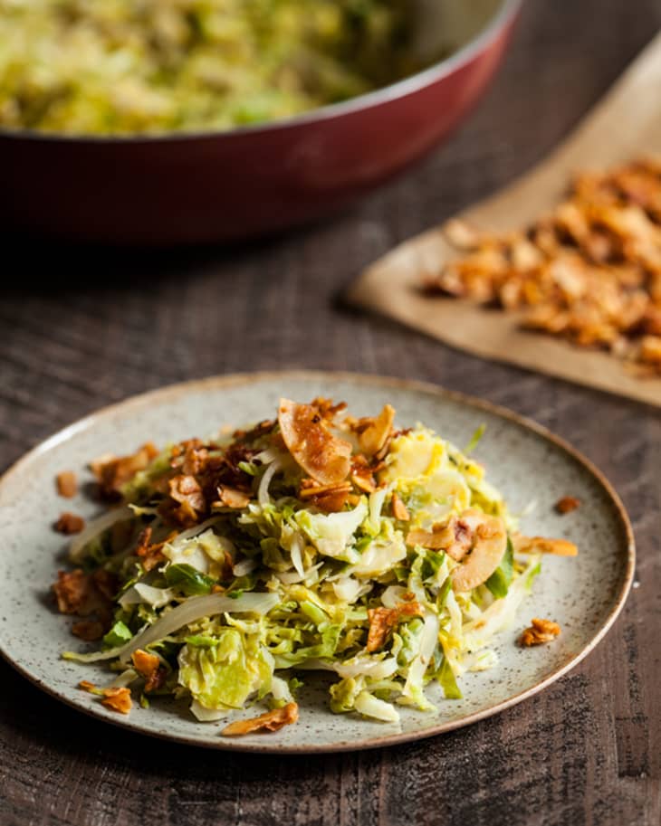 how to cook bacon kitchn