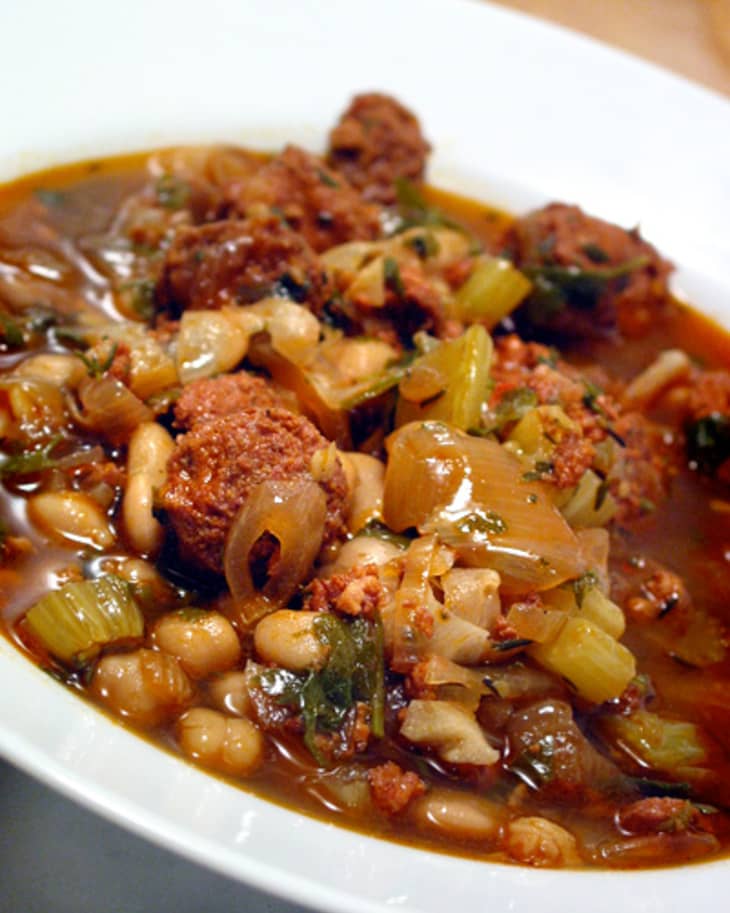 how to cook chickpeas kitchn