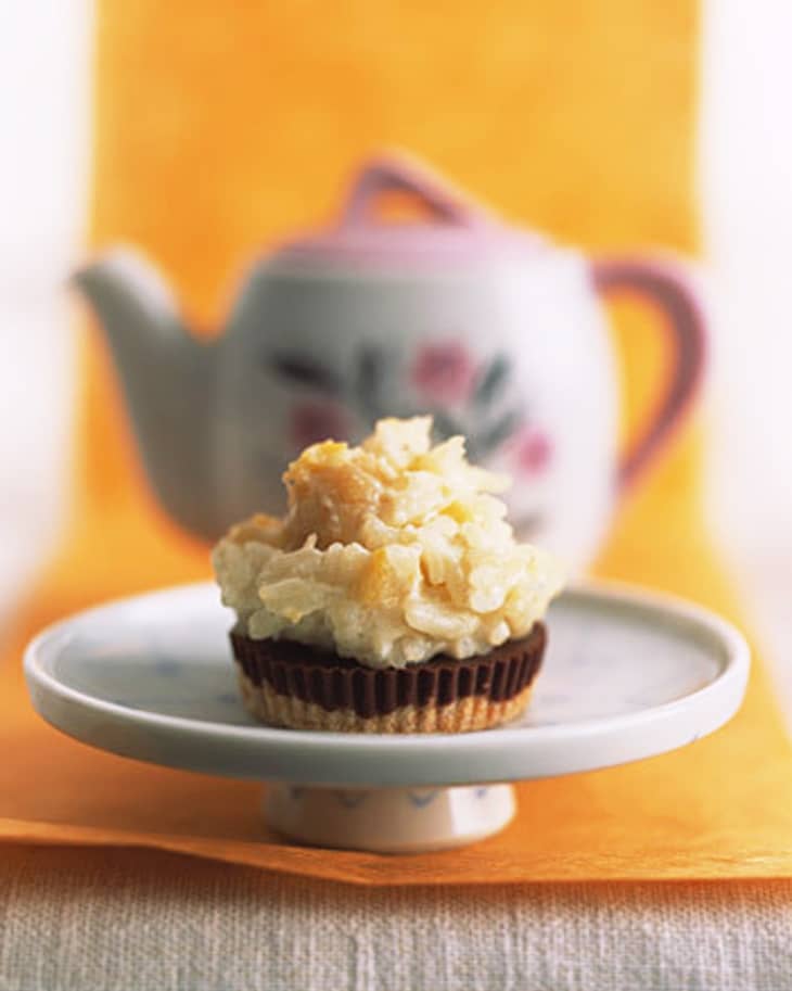 how to cook rice martha stewart