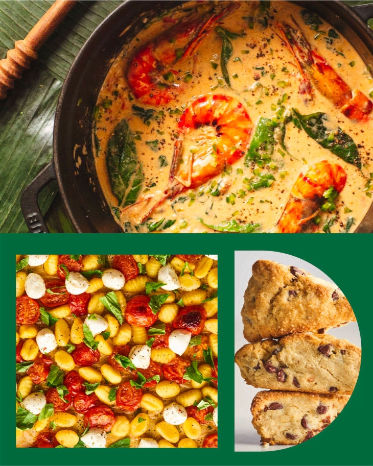 Kitchn Editors' Favorite Recipes of 2021 | The Kitchn