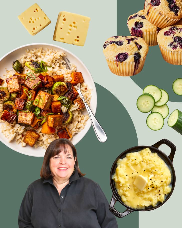 2022's Best Viral Cooking Tips That Actually Worked | The Kitchn